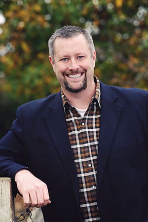 Jake R. Whitmire - Attorney at Law - The Estate Planning Group
